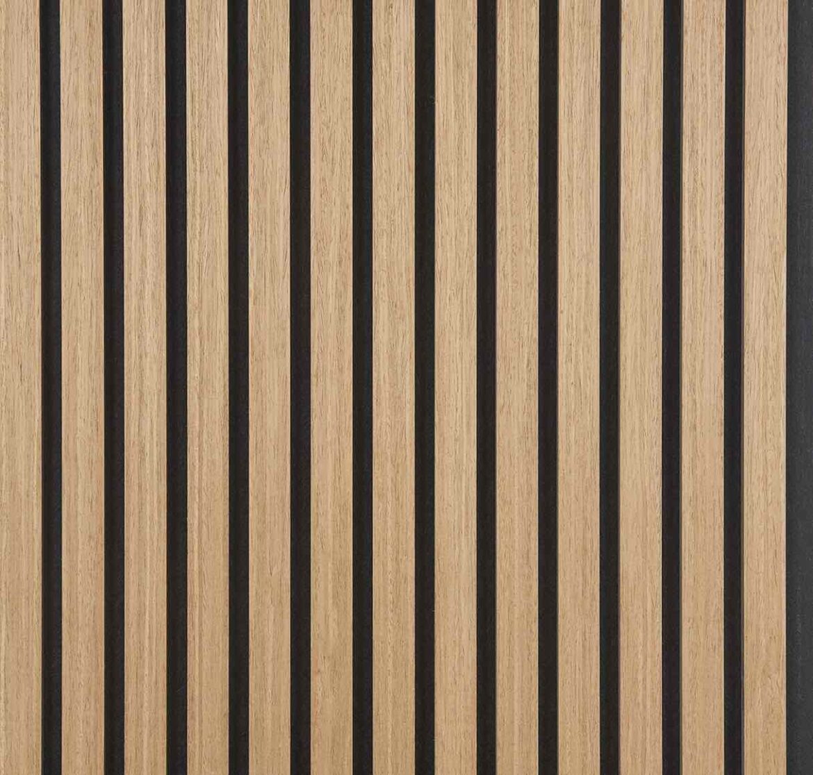 Køb Fibrotech akustikløsninger vareprøver her - Fibrotech